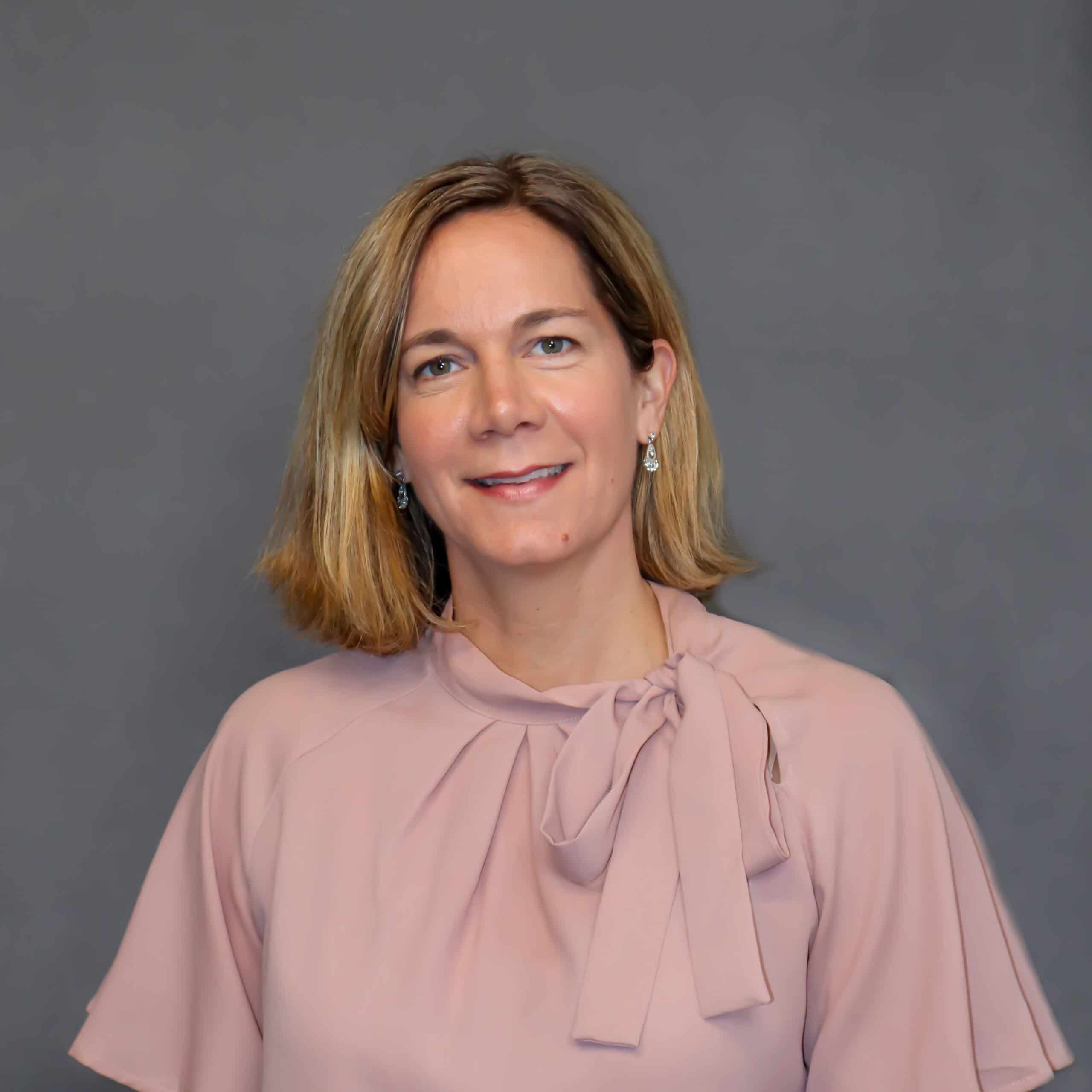 Michelle McCarthy MSN, APN, PMHNP-BC | Harmony Bay Wellness