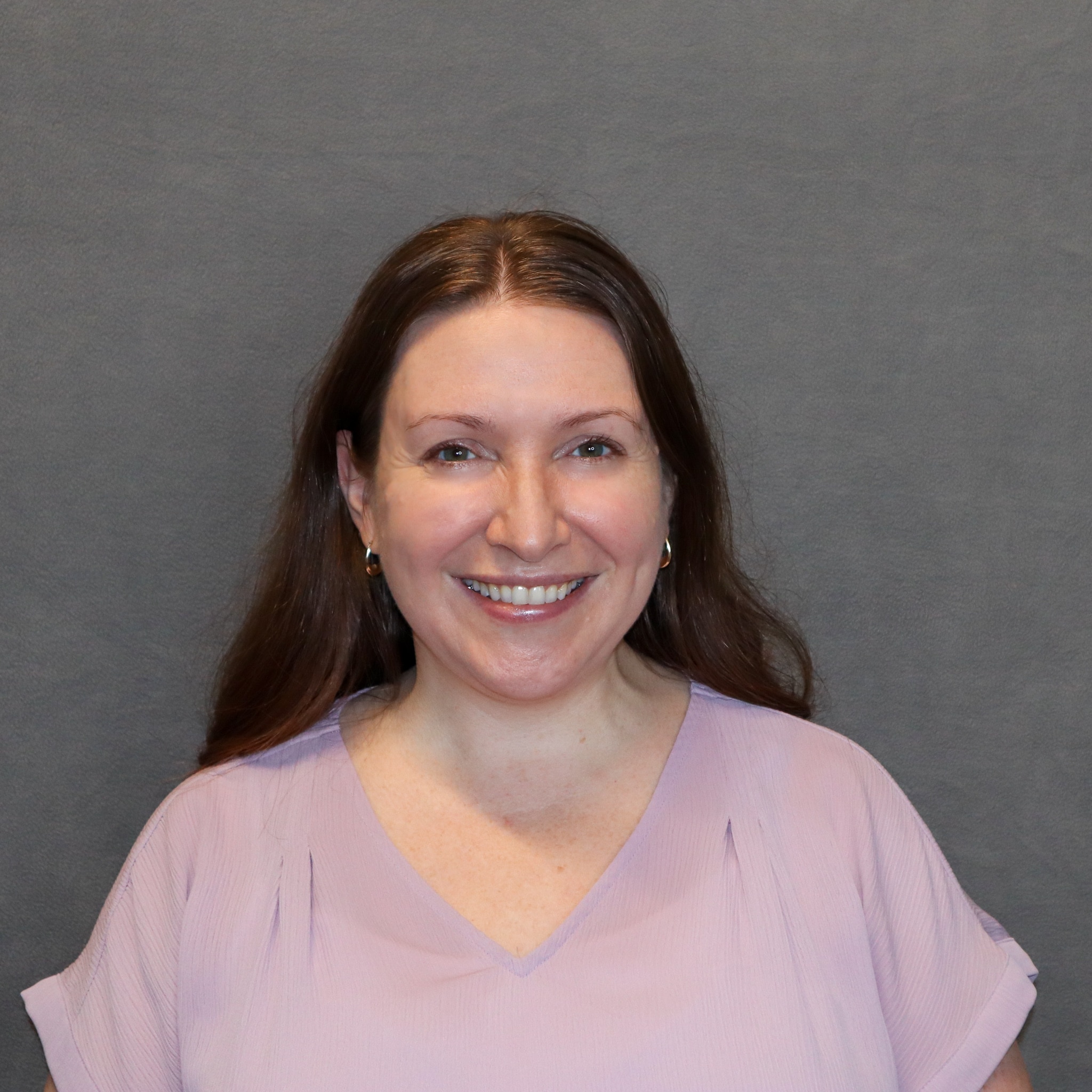 Katie Cartwright, MA, LPC, LCADC, NCC | Harmony Bay Wellness Katie Cartwright, MA, LPC, LCADC, NCC | Harmony Bay Wellness