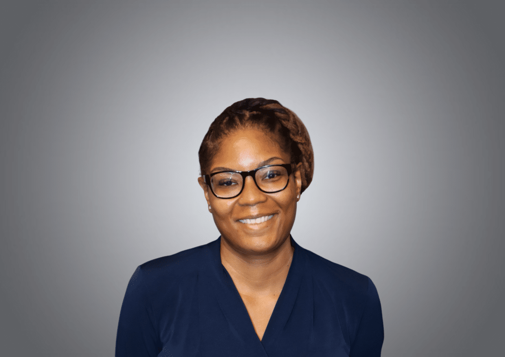 Mood Disorders Archives | Harmony Bay Wellness