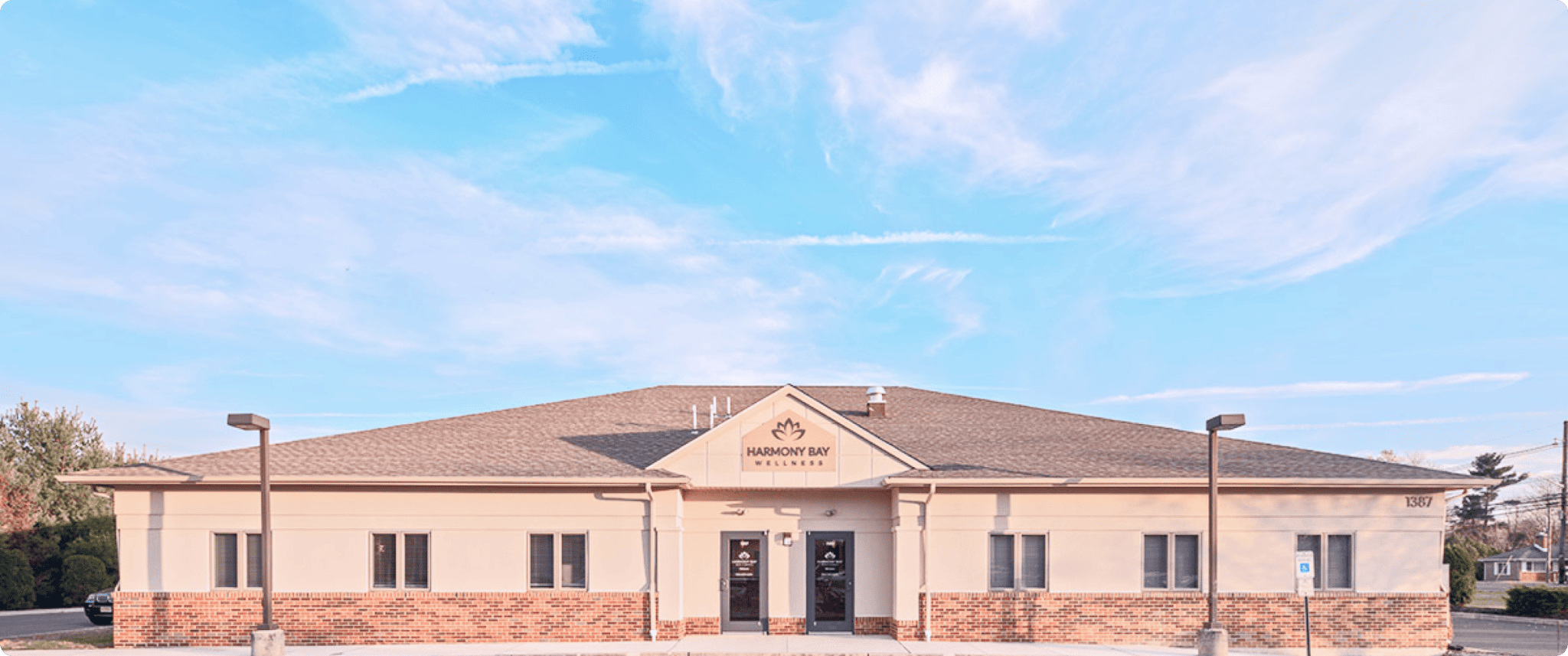 Harmony Bay Psychiatry Therapy And Mental Healthcare