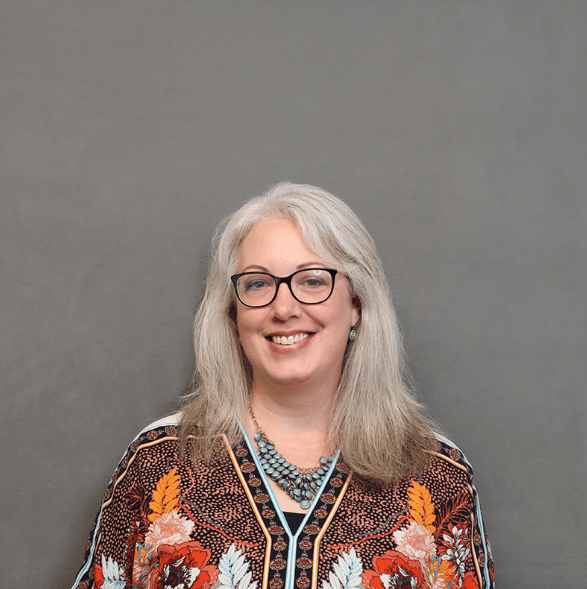 Become A Provider | Harmony Bay Wellness