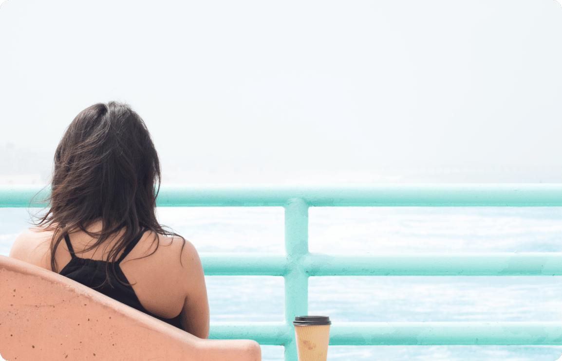 TMS Therapy | Harmony Bay Wellness