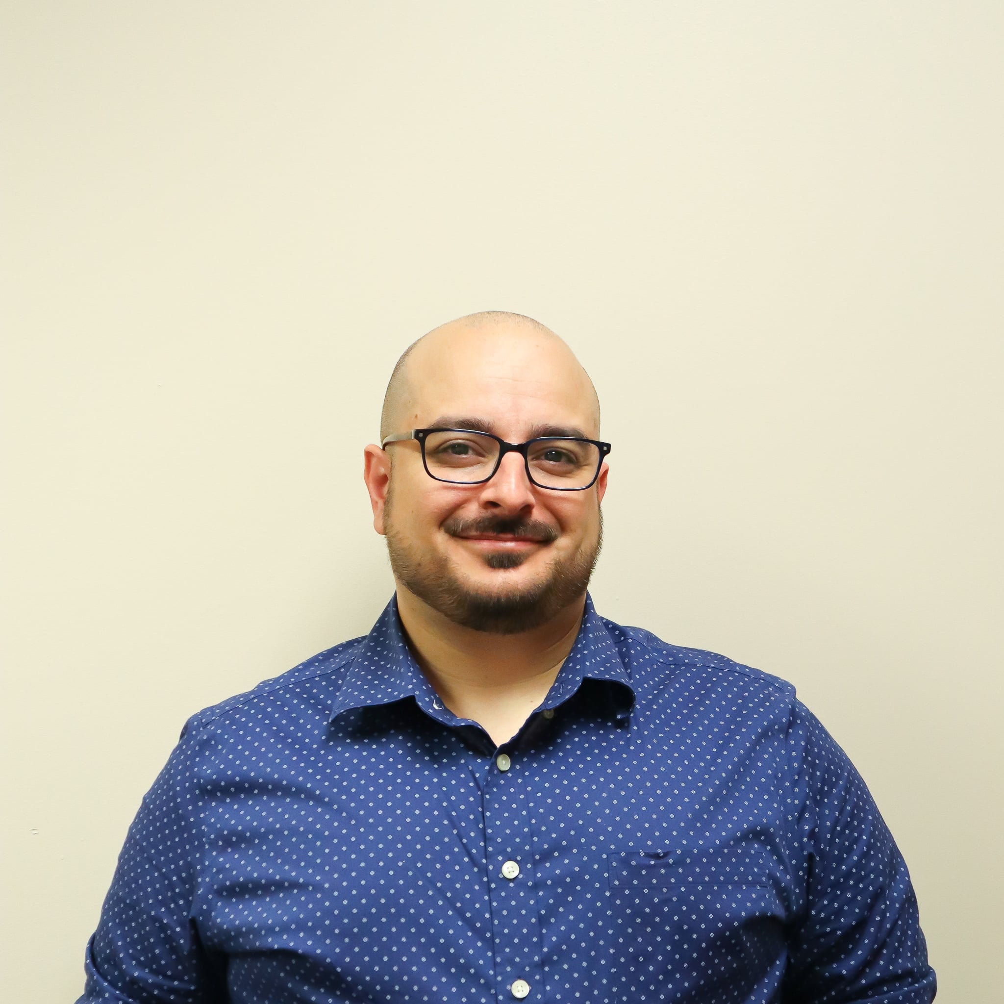 Administration | Harmony Bay Wellness