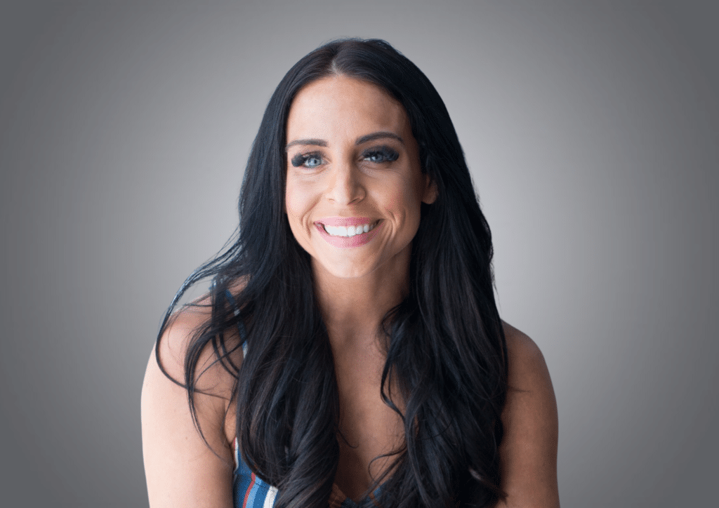 Sports Performance Archives | Harmony Bay Wellness