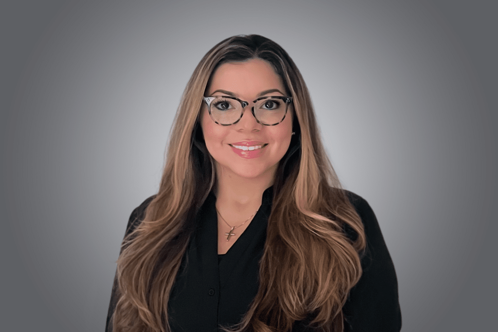 Psychiatric Nurse Practitioner Archives | Harmony Bay Wellness