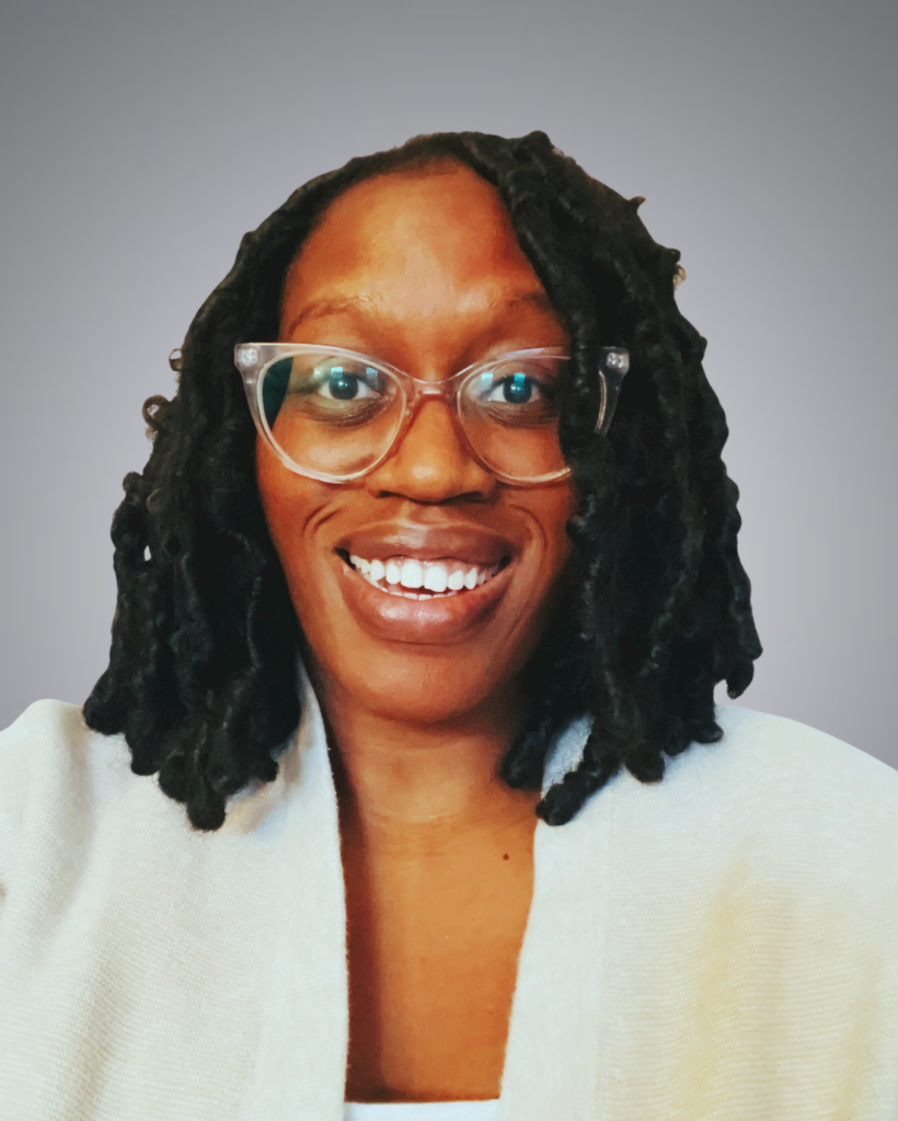 Racial Identity Archives | Harmony Bay Wellness