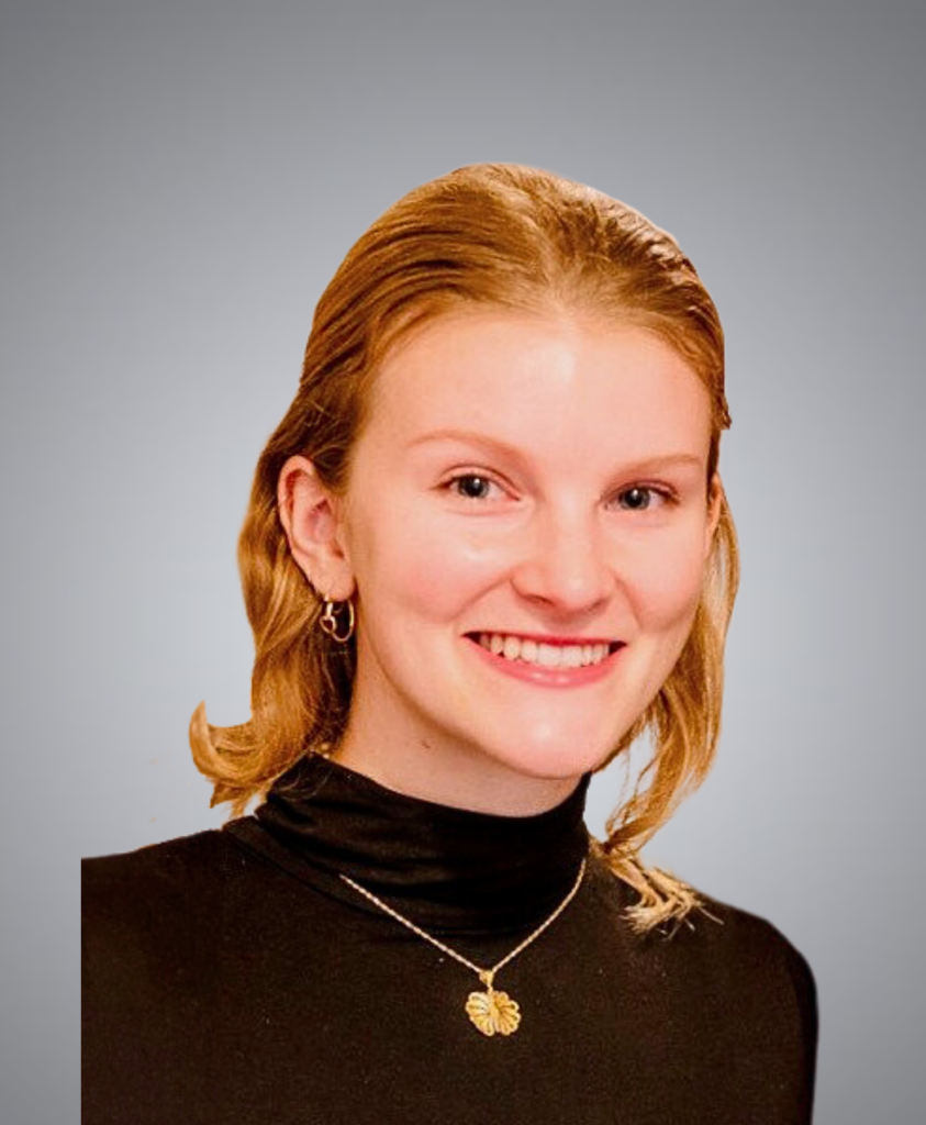 IOP Therapist Archives | Harmony Bay Wellness