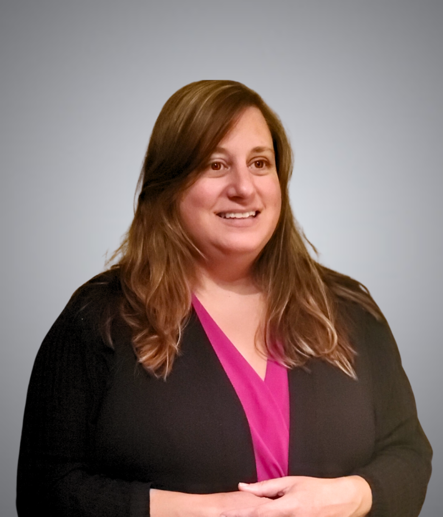 Chronic Illness Archives | Harmony Bay Wellness