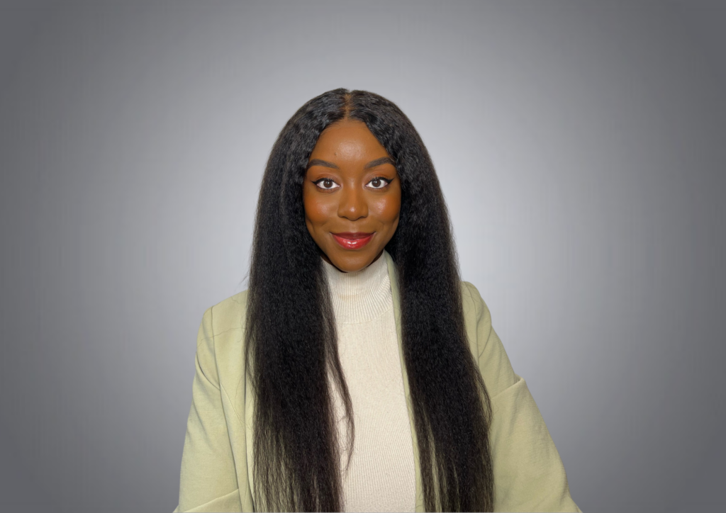 Ameri Health Archives | Harmony Bay Wellness