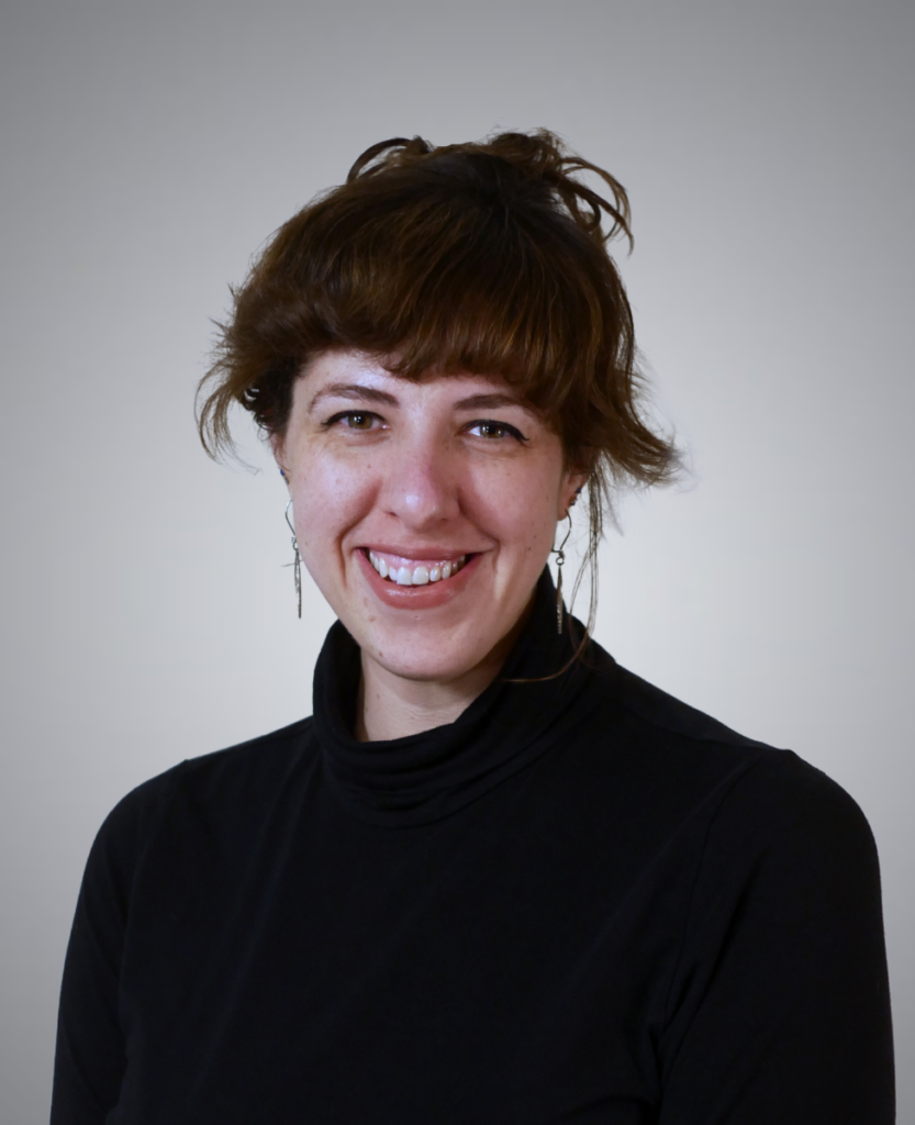 Meritain Health Archives | Harmony Bay Wellness