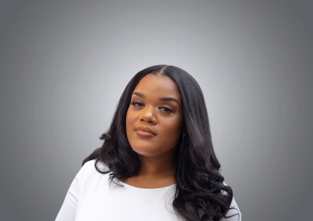 Meritain Health Archives | Harmony Bay Wellness