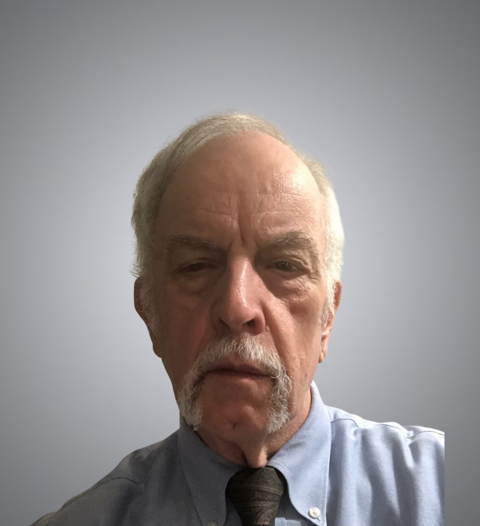 Blue Cross Blue Shield Archives | Harmony Bay Wellness