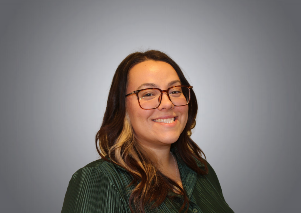 Sex Therapy Archives | Harmony Bay Wellness