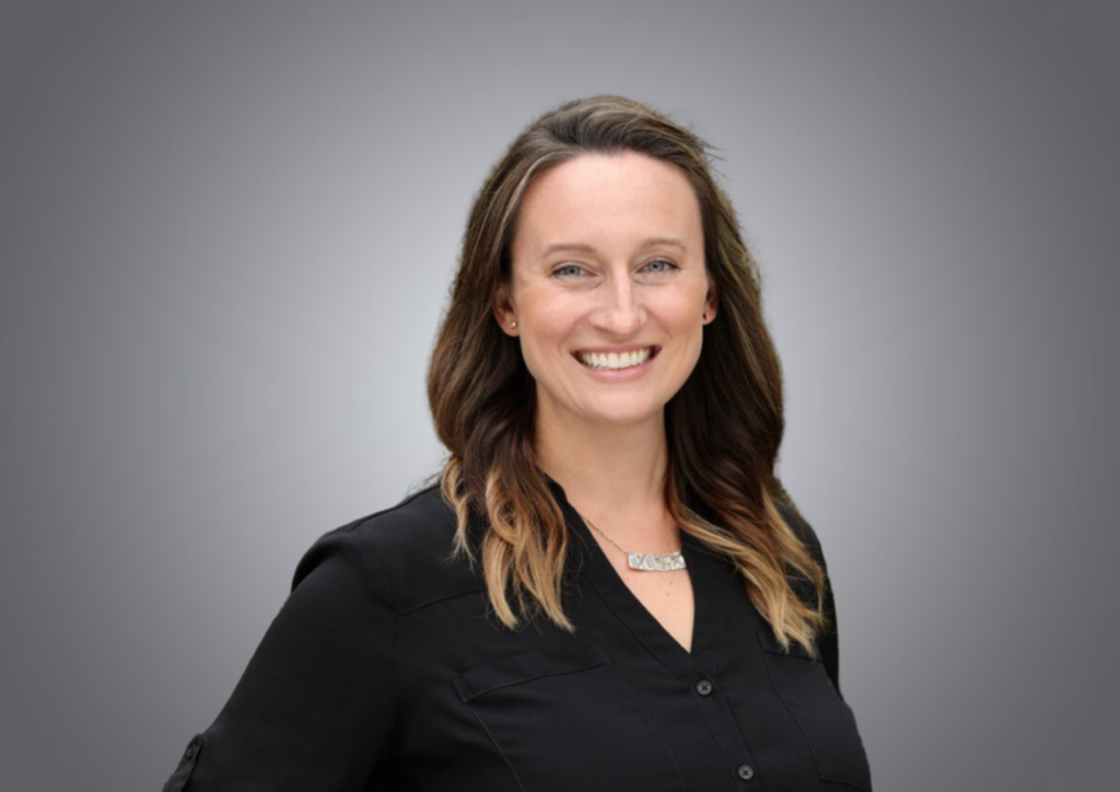 Parenting Archives | Harmony Bay Wellness