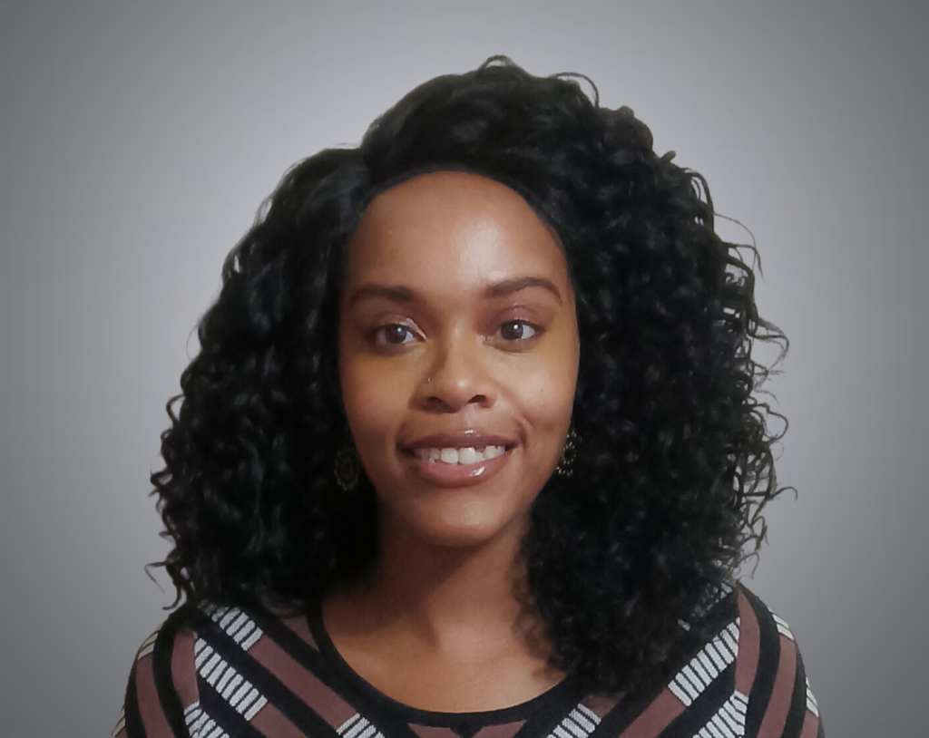 Codependency Archives | Page 2 of 9 | Harmony Bay Wellness