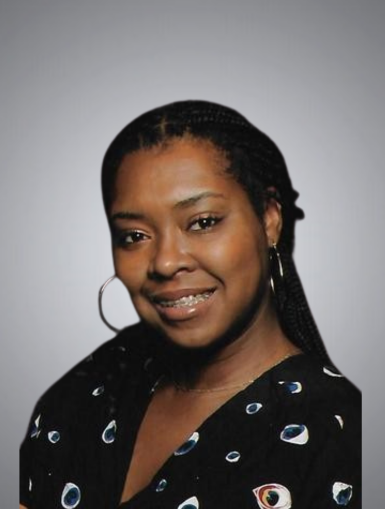 Medication Management Archives | Harmony Bay Wellness