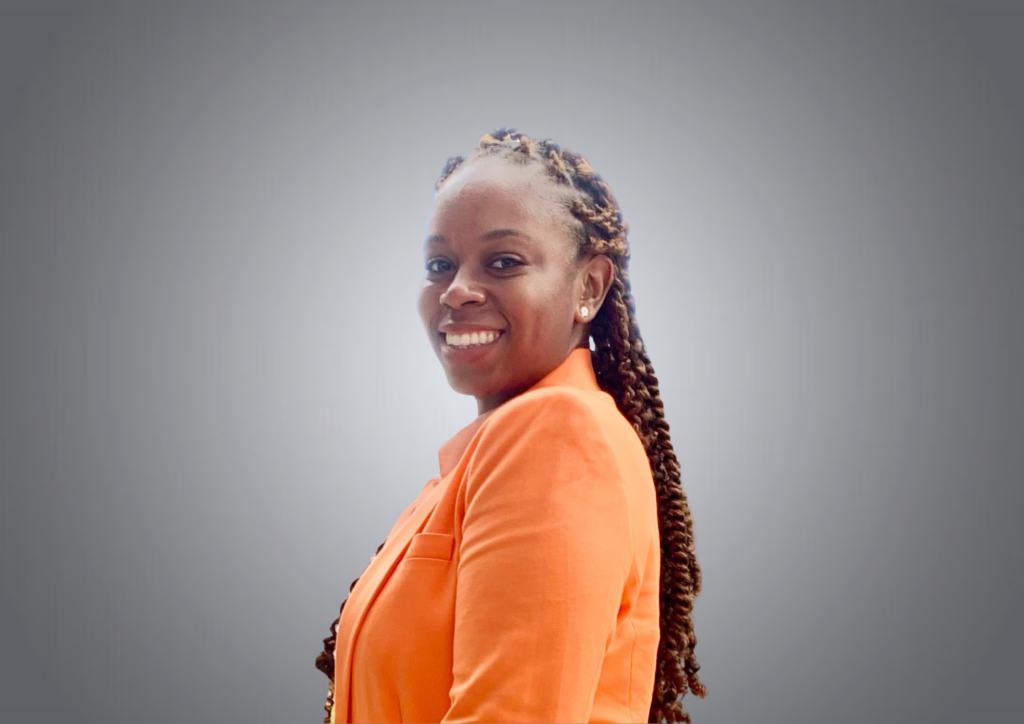 Coping Skills Archives | Harmony Bay Wellness