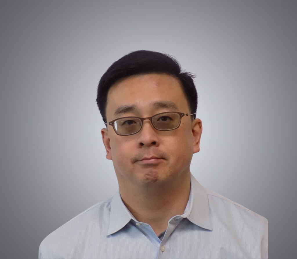 Coping Skills Archives | Harmony Bay Wellness