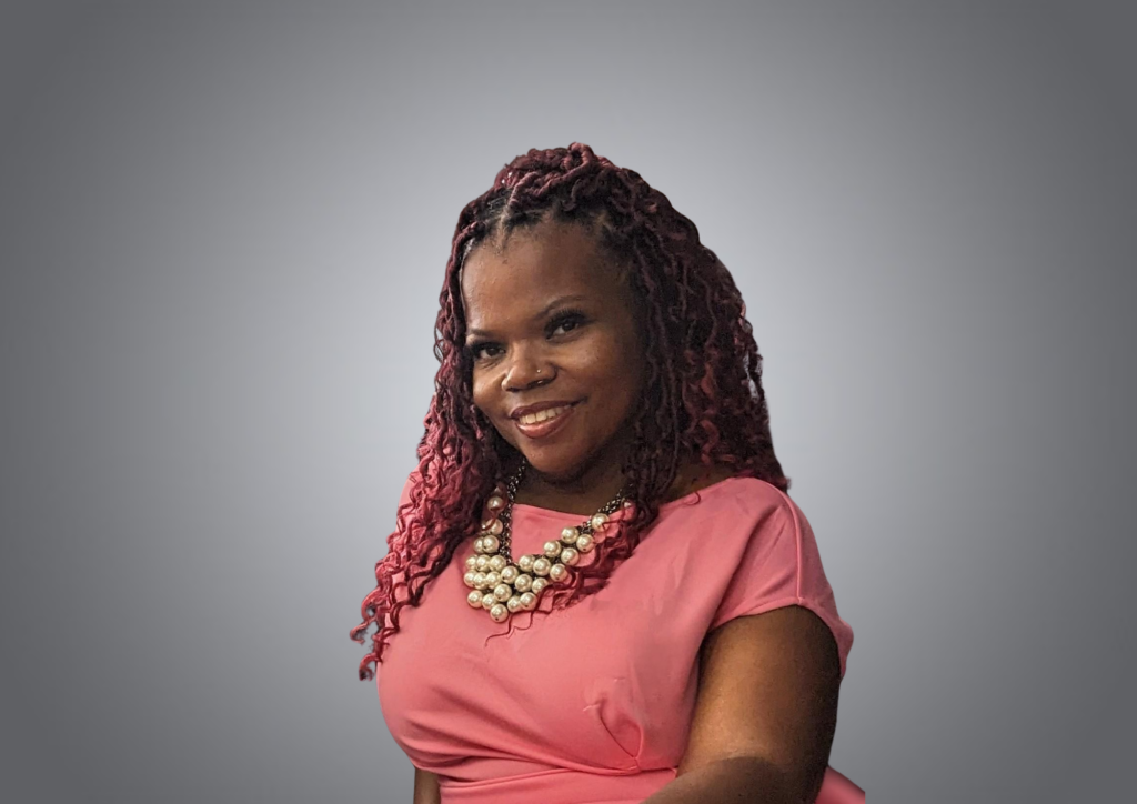 Anxiety Archives | Harmony Bay Wellness