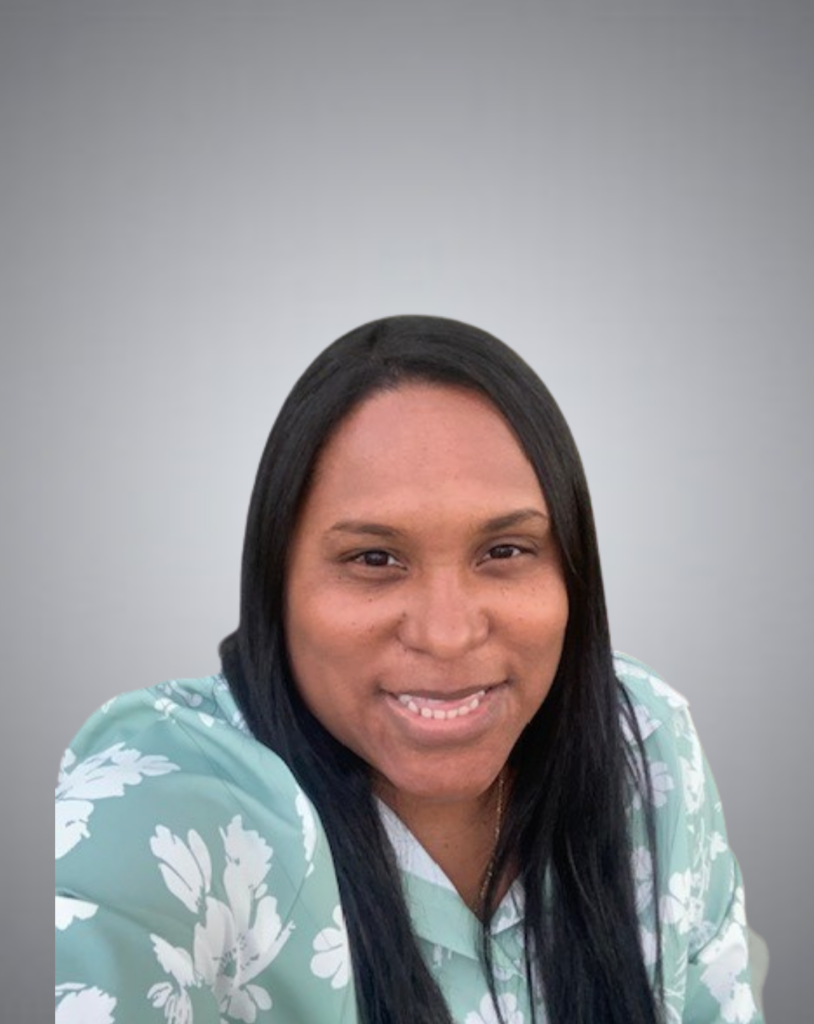 Weight Management Archives | Harmony Bay Wellness