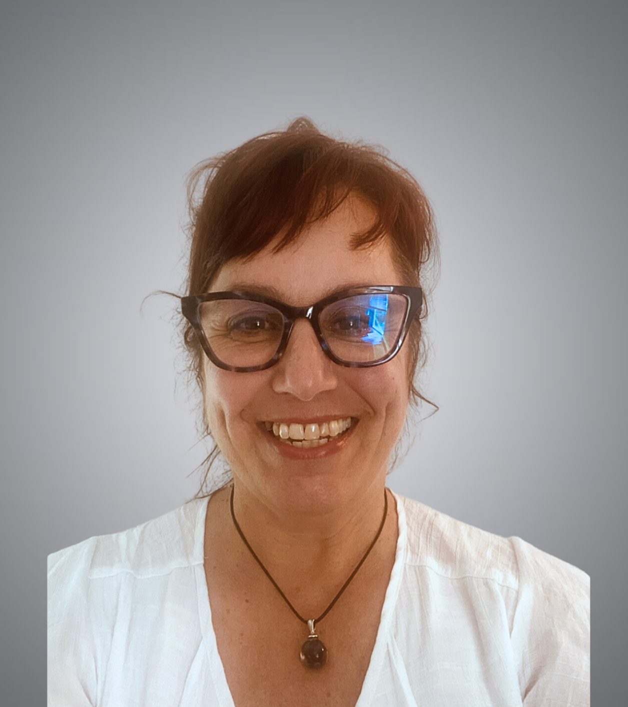 Danielle Crescione, MSW, LCSW | Harmony Bay Wellness