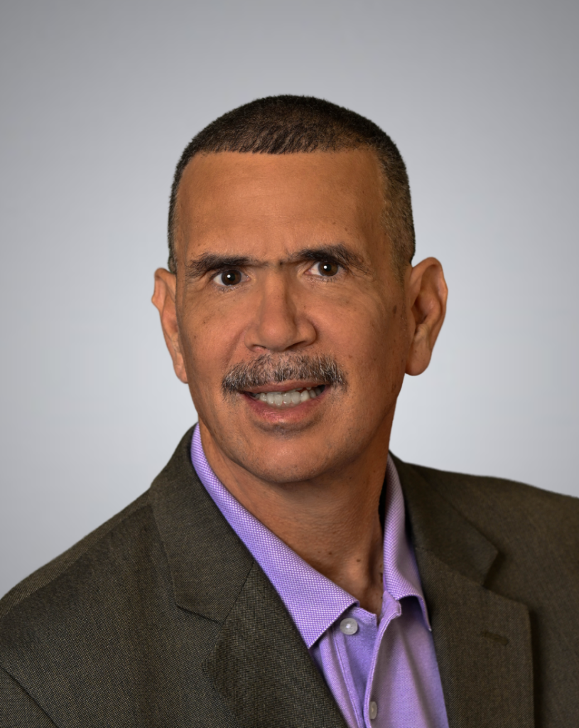 Weight Management Archives | Harmony Bay Wellness