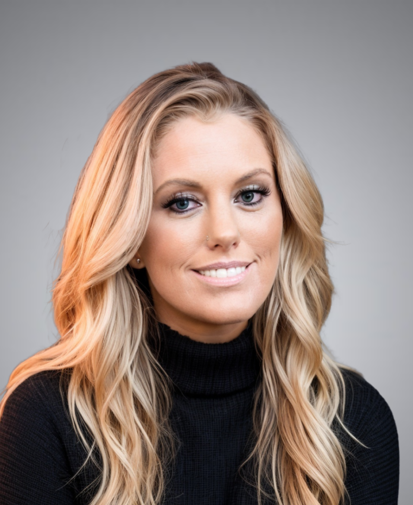 Borderline Personality Disorder Archives | Harmony Bay Wellness