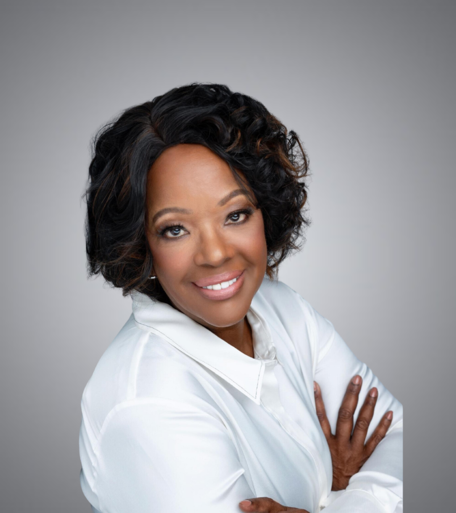 English Archives | Harmony Bay Wellness