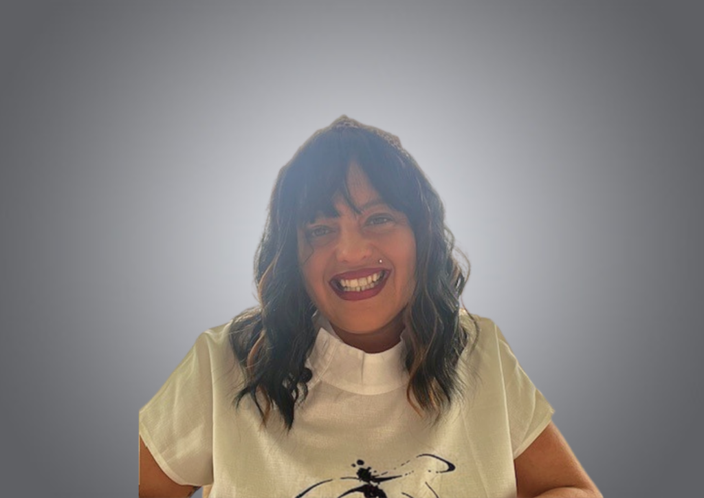 Spanish Archives | Harmony Bay Wellness