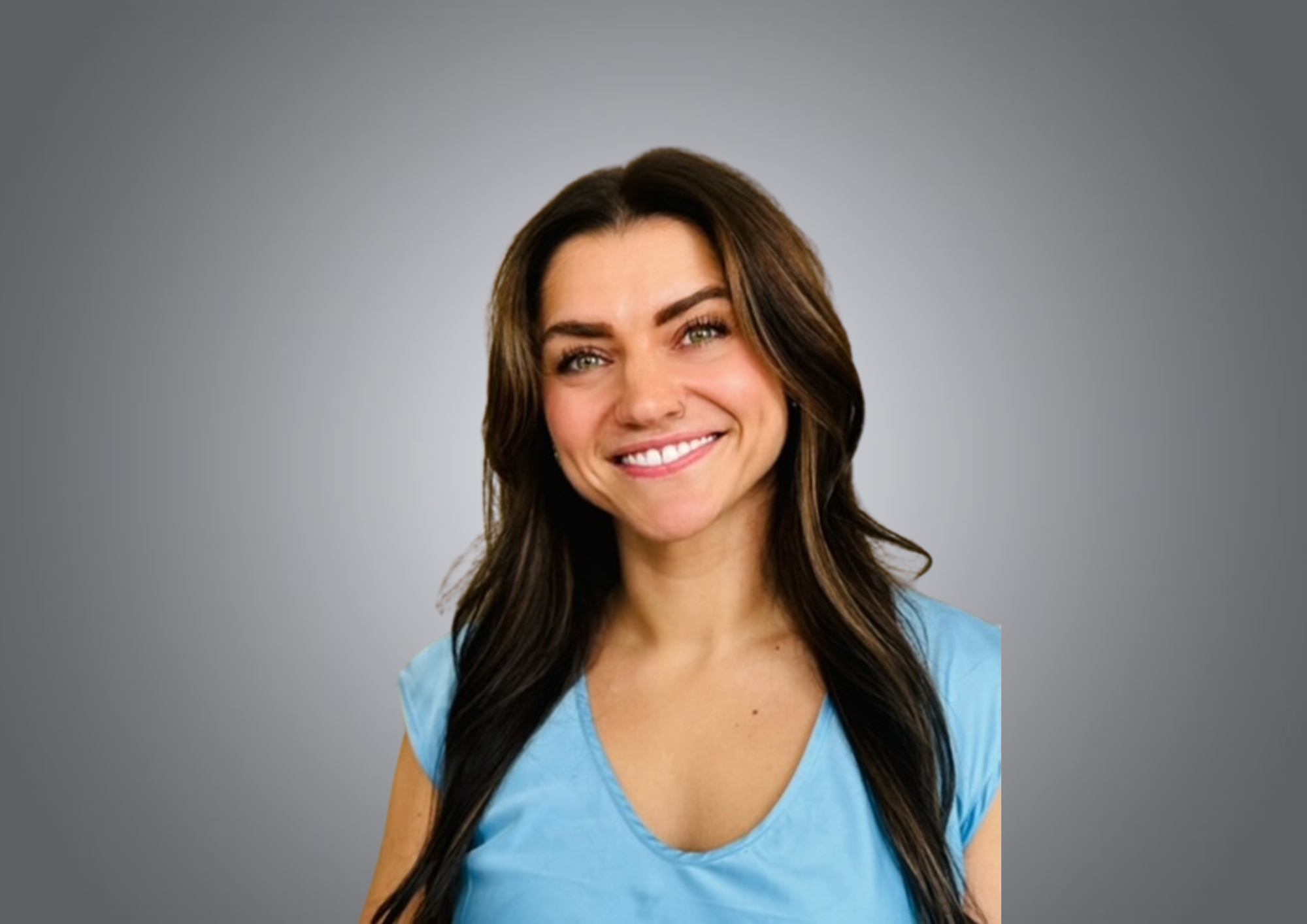 Christine Pontes, LCSW | Harmony Bay Wellness