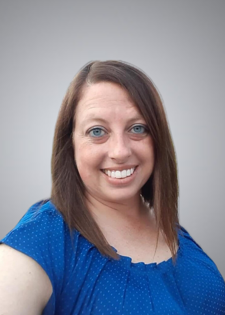 Autism Spectrum Disorder Archives | Harmony Bay Wellness