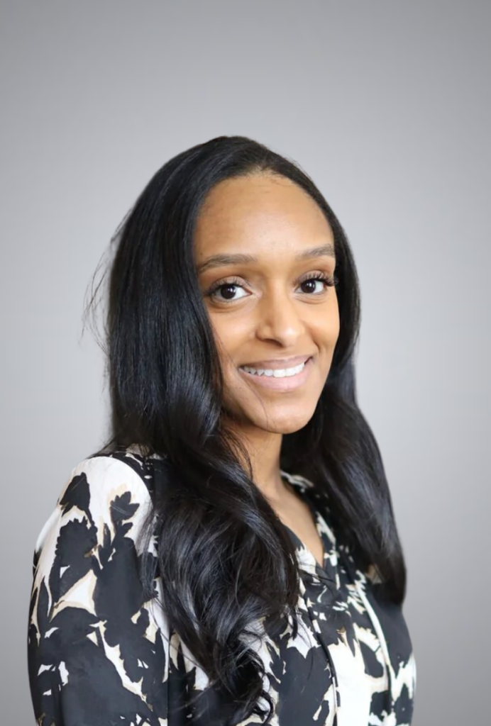 Spirituality Archives | Harmony Bay Wellness