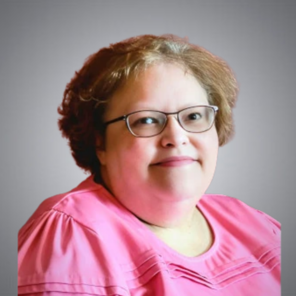 Rockville, MD | Harmony Bay Wellness